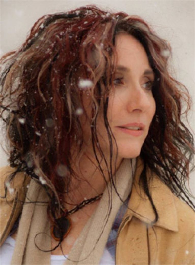 Most Famous Psychics and Mediums in the World - Famous Psychics