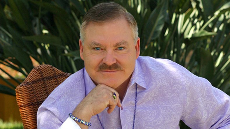 Six Top Celebrity Psychic Mediums - Famous Psychics