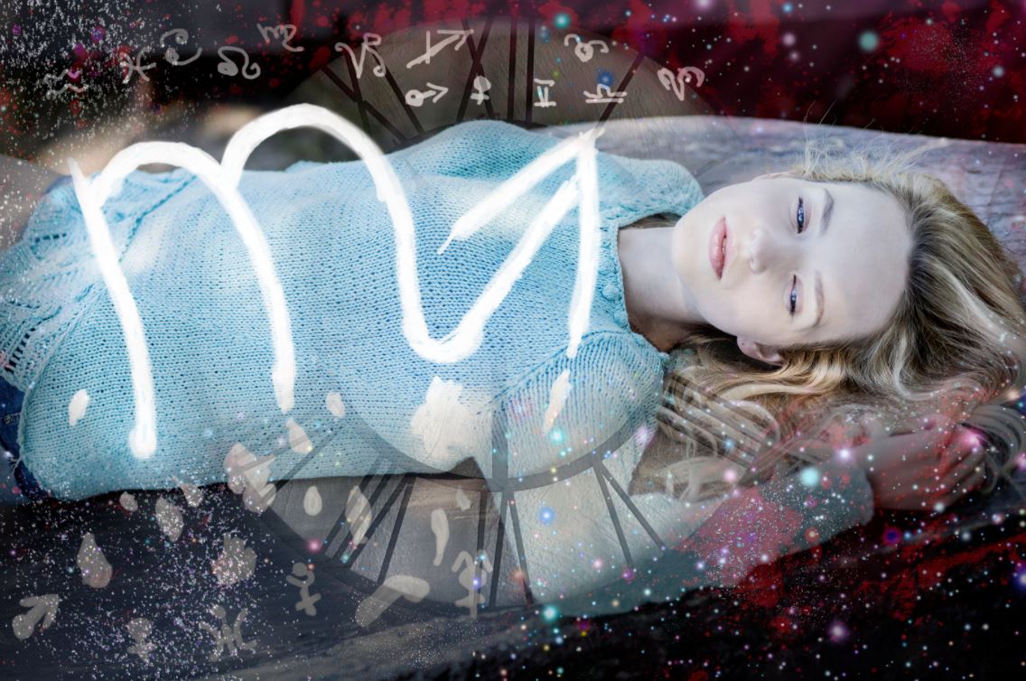 Understanding Your Astro Chart Famous Psychics