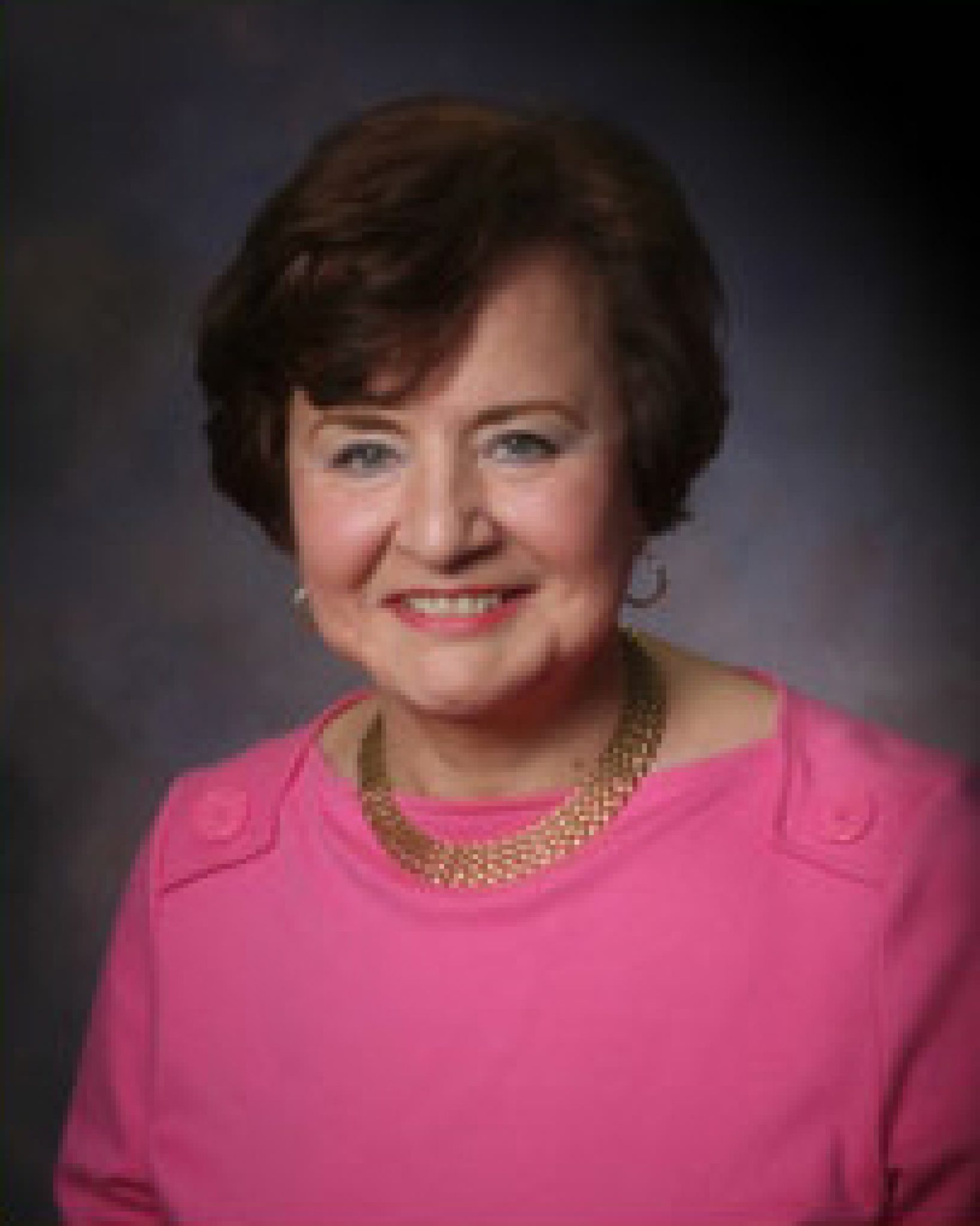 Who is Lydia Clar? - Famous Psychics